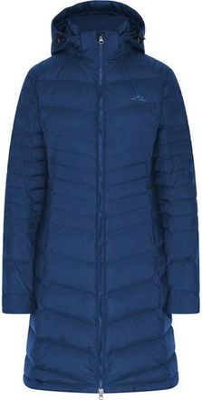 Jeff Green Damen Mantel Lidia