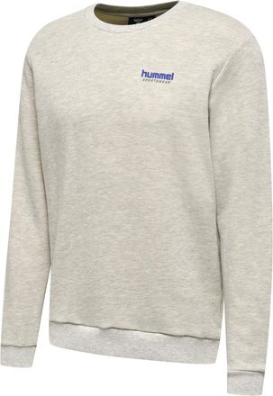 Hummel Lgc Austin Sweatshirt