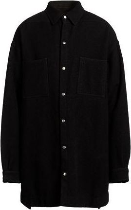 Rick Owens TOPS - Chemises sur YOOX.COM