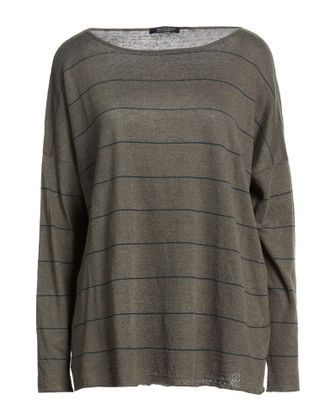 Aragona STRICKWAREN - Pullover auf YOOX.COM