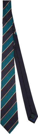 Missoni ACCESSOIRES - Krawatten & Fliegen auf YOOX.COM