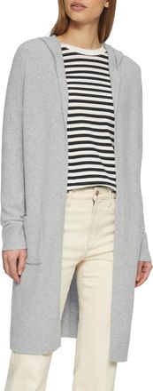 s.Oliver Strickjacke Langarm