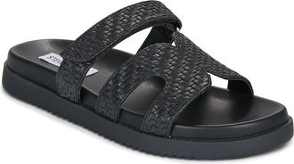 Steve Madden MISSILE