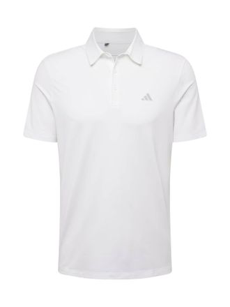 adidas Golf Funktionsshirt Ultimate365