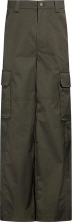 Valentino Garavani HOSEN & R&Ouml;CKE - Hosen auf YOOX.COM