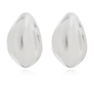 Cult Gaia Damen, Accessories, Grau, ONE SIZEGr&ouml;&szlig;e