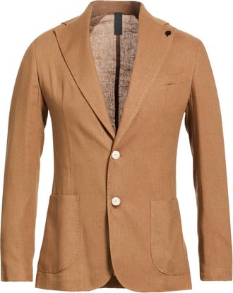 BOTTEGA MARCHIGIANA ANZ&Uuml;GE und CO-ORDS - Blazers auf YOOX.COM