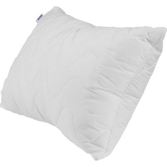 Bultex Oreiller Bultex Confort 2 en 1