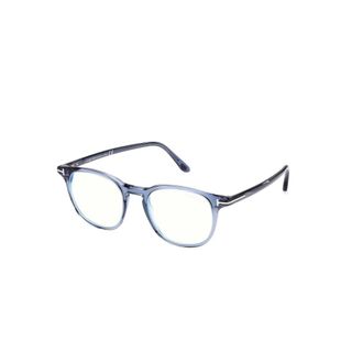 Tom Ford unisex, Accessories, Blau, ONE SIZEGr&ouml;&szlig;e