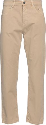 Siviglia HOSEN & RÖCKE - Hosen auf YOOX.COM