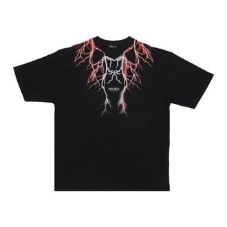 Phobia Archive Herren, Oberteile, Schwarzk, XLGr&ouml;&szlig;e