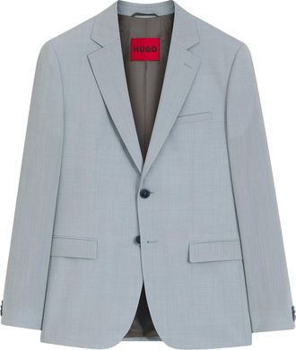 HUGO BOSS Sakko Arti253X