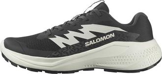 Salomon ALPHAGLIDE Chaussures de randonnée Homme