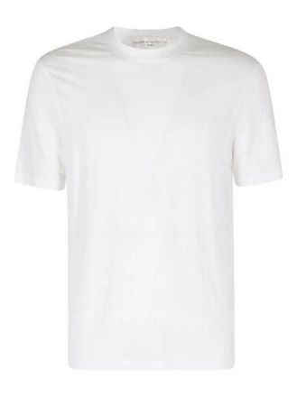 FILIPPO DE LAURENTIIS Filippo De Laurentis | Tshirt Mc - 50