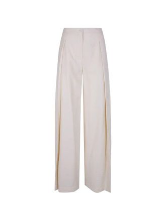 Emporio Armani Trousers