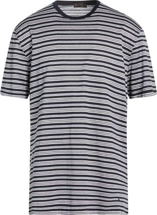 Corneliani TOPS - T-shirts auf YOOX.COM