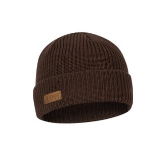 Helikon-Tex Wanderer Cap M&uuml;tze - Earth Brown
