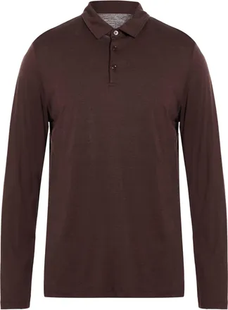 Majestic Filatures TOPS - Poloshirts auf YOOX.COM