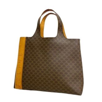 Celine Damen, Pre-Owned, Braun, ONE SIZEGr&ouml;&szlig;e
