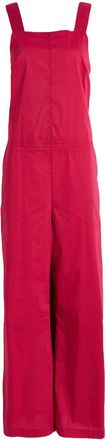 Liviana Conti OVERALLS - Jumpsuits auf YOOX.COM