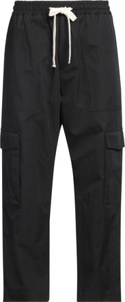 Isabel Benenato HOSEN & R&Ouml;CKE - Hosen auf YOOX.COM