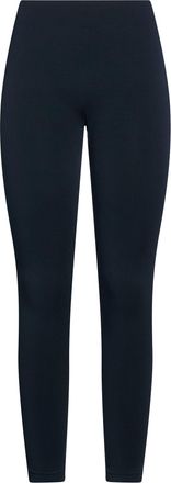 Wolford AURORA LEGGINGS