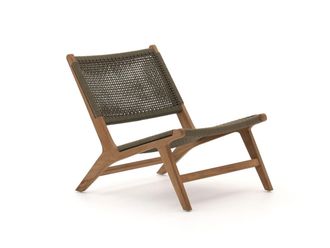 Bellagio la vita attrattiva Bellagio Elcito Gartensessel