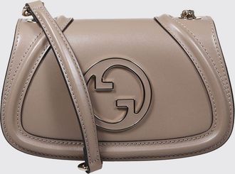 Gucci Mini Sac GUCCI Femme couleur Chair
