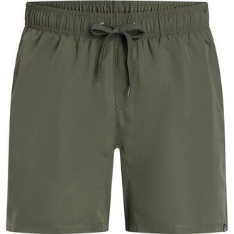 Firefly Herren Badeshorts He.-Badeshorts Ken IV M
