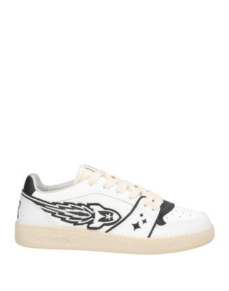 Enterprise Japan SCHUHE - Sneakers auf YOOX.COM