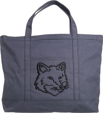 Maison Kitsun&eacute; TASCHEN - Handtaschen auf YOOX.COM