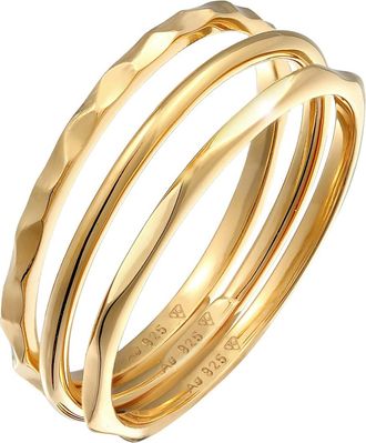 Elli Ring