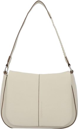 Tom Tailor Schultertasche Neda