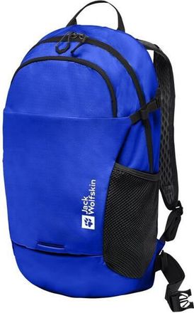 Jack Wolfskin Rucksack VELOCITY 20