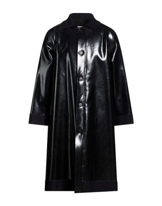 Maison Margiela JACKEN & M&Auml;NTEL - M&auml;ntel auf YOOX.COM