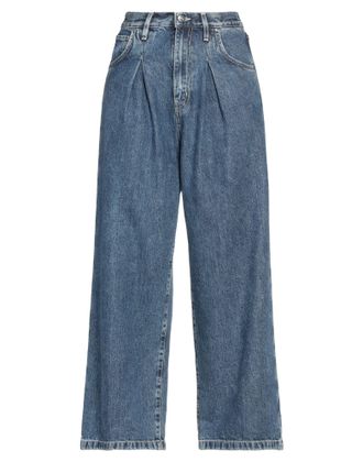 Haikure HOSEN & R&Ouml;CKE - Jeanshosen auf YOOX.COM