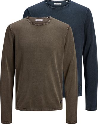 Jack & Jones Pullover Leo