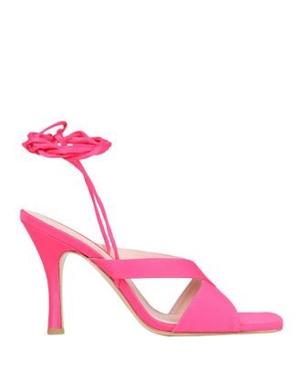 8 by YOOX CHAUSSURES - Sandales sur YOOX.COM