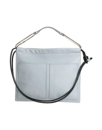 Borbonese TASCHEN - Handtaschen auf YOOX.COM