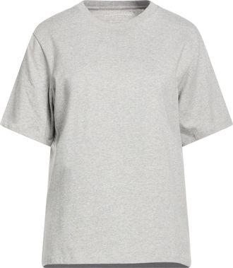 Majestic Filatures TOPS - T-shirts auf YOOX.COM