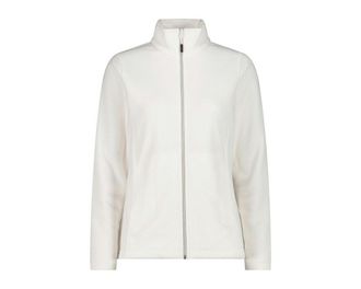 F.lli Campagnolo Fleecejacke CMP Damen Jacke WOMAN JACKET 33H2356