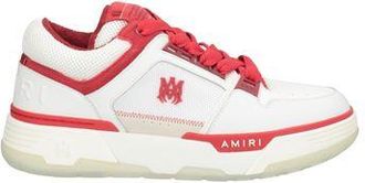 Amiri CHAUSSURES - Sneakers sur YOOX.COM