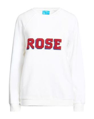 Merci Italia TOPS - Sweat-shirts sur YOOX.COM