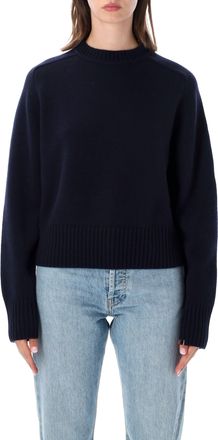 Extreme Cashmere Pulls en cachemire extr&ecirc;me