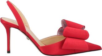 Mach & Mach SCHUHE - Pumps auf YOOX.COM