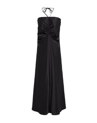 Actualee KLEIDER - Maxi-Kleider auf YOOX.COM