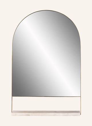 Kayoom Wandspiegel Doha 125 weiss