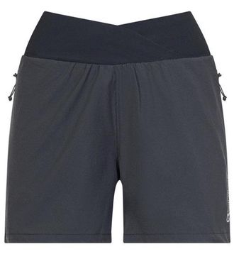 Rock Experience Dark Angel W - kurze Hosen - Damen
