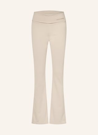 Pegador Pegador Sweatpants Leiria beige