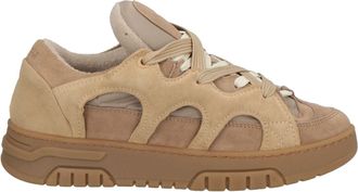Santha SCHUHE - Sneakers auf YOOX.COM